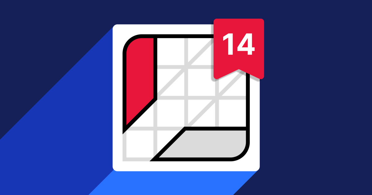 5 think-cell features that save time on formatting, layouts, and data ...
