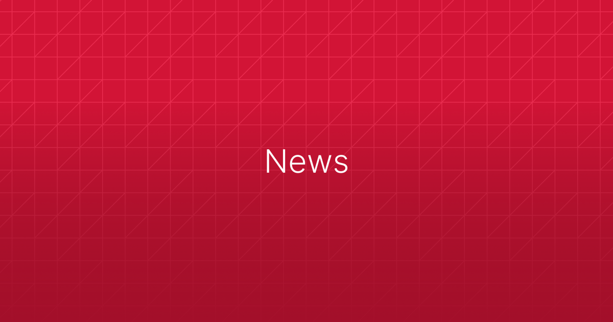 think-cell publie la version 12 de son logiciel avec de nouvelles ...